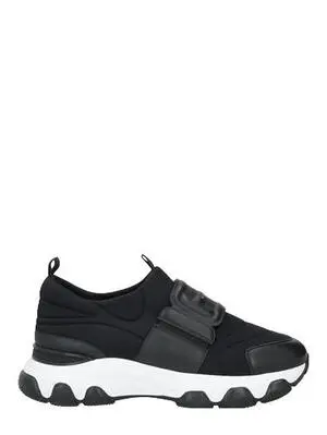 Hogan Sneakers - Black
