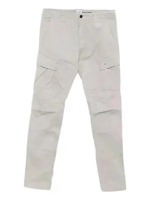 C.P. COMPANY Cargo Trousers