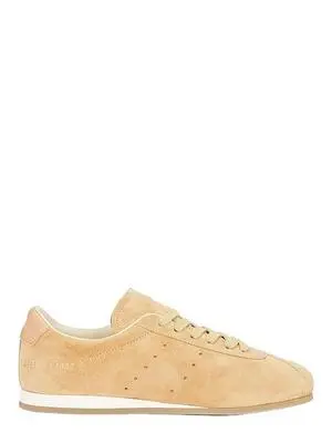 COMMON PROJECTS Driving Shoe - Tan