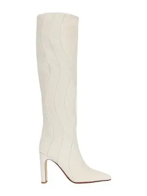 CHARO RUIZ IBIZA Ripple Boots