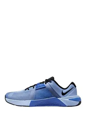 Nike Metcon Workout Shoes - Blue