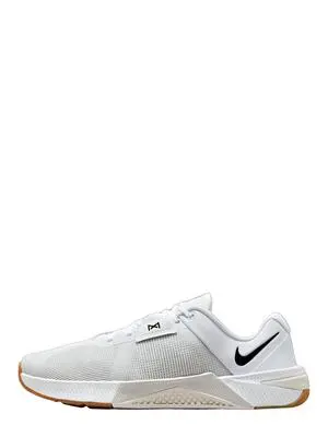 Nike Metcon Workout Shoes - White