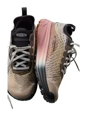 KEEN KEEN Seek Sneakers