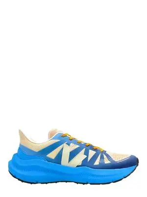 VEJA Condor 3 Lace-up Sneakers - Blue