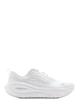 Nike Vomero Plus Sneakers - White