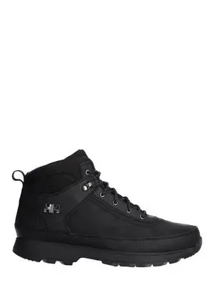 Helly Hansen Calgary Boots - Black