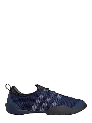 Y3 Regu Sneakers - Blue