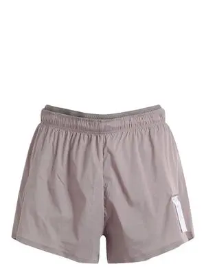 Satisfy Techsilk 2.5" Shorts - Shark