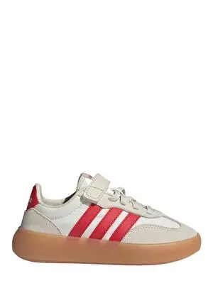 ADIDAS Barreda Decode Sneakers