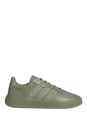 ADIDAS Barreda Decode Sneakers