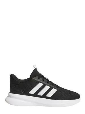 ADIDAS X_PLR Path Sneakers