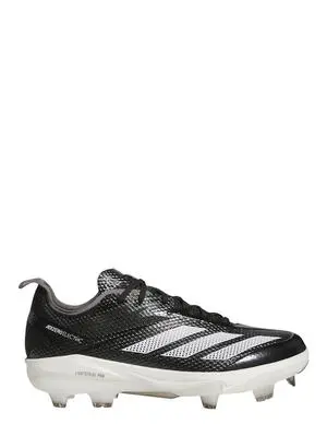 Adidas Adizero Electric 2.0 Tpu - Core Black/cloud White/team Grey Four