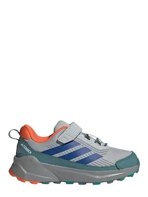 Adidas Terrex Trailmaker 2 - Grey Two/semi Lucid Blue/pure Teal