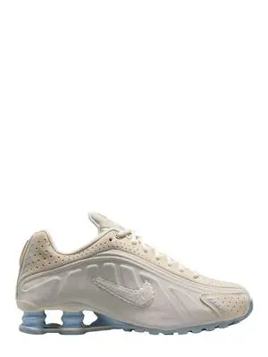 NIKE Shox R4 SE Sneakers