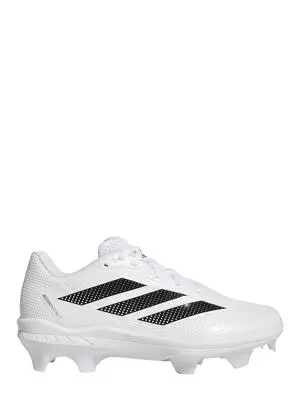 Adidas Adizero Instinct 2.0 Tpu Athletic - Cloud White/core Black