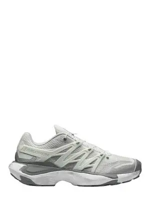 SALOMON Xt Pu.re Advanced Sneakers - Ice Flow/footwear Silver/sedona Sage