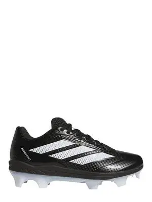 Adidas Adizero Instinct 2.0 Tpu - Core Black/cloud White