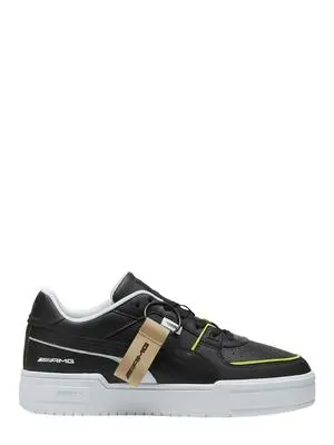 PUMA Ca Pro Mercedesamg Petronas Motorsport Sneakers - Puma Black