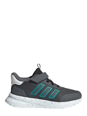 Adidas X_plrpath Athletic Shoes - Grey Five/pure Teal/core Black