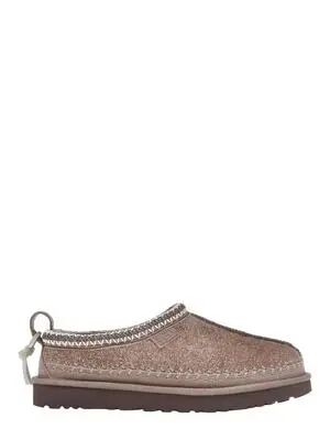 UGG Tasman Biarritz Slipper - Rocky Oak