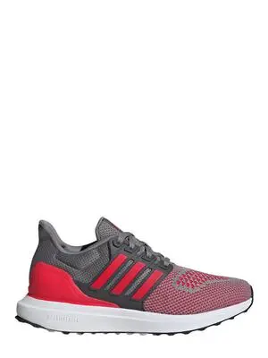 Adidas Ultradream Dna Sneakers - Grey Three/lucid Red/grey Six