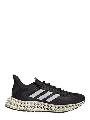 ADIDAS 4DFWD 2 Sneakers