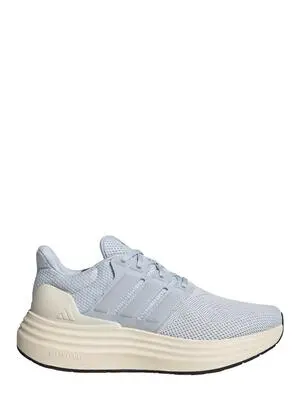 Adidas Ultradream Bold Sneakers - Halo Blue/wonder White