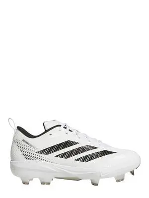 Adidas Adizero Instinct 2.0 Tpu Athletic Sneakers - Cloud White/core Black