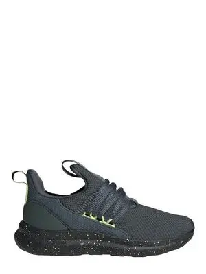 Adidas Lite Racer Adapt 7.0 - Legend Ivy/pulse Lime/carbon