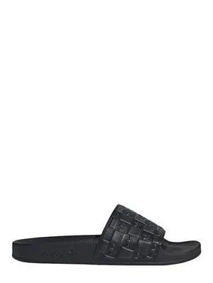 Adidas Adilette Slides Core Black/carbon