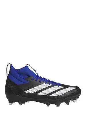 Adidas Adizero Impact - Core Black/cloud White/royal Blue