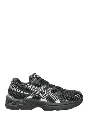 Asics Gel-1130in Sneakers - Black/pure Silver