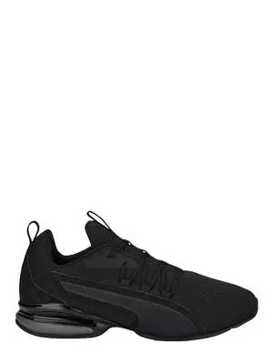 PUMA Axelion Nxtin Sneakers - Black/castlerock