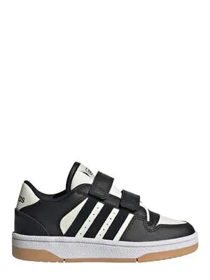 Adidas Break Start Sneakers - Core Black/cloud White