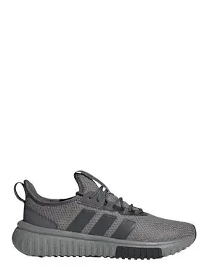 Adidas Kaptir 4.0 Sneakers - Grey Five/carbon/grey Three