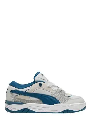 PUMA Puma 180 Summerin Sneakers Glacial Grey/club Navy Blue