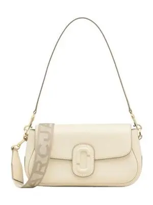 Marc Jacobs The Large Clover Bag - Cloud Whit