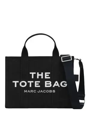 MARC JACOBS The Medium Tote Bag