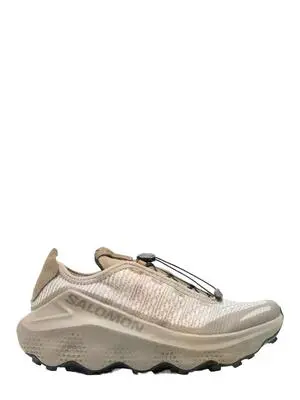 SALOMON Orava Sneakers - Neutrals