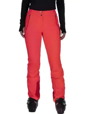 KJUS Formula Ski Trousers