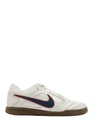 Nike Gato Sneakers - White