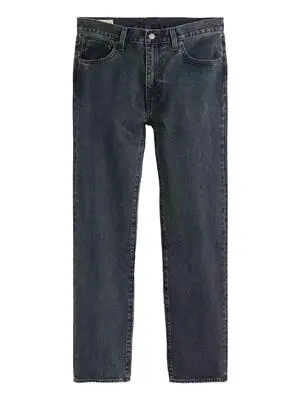 LEVI'S 555™ Straight Jeans - Blue