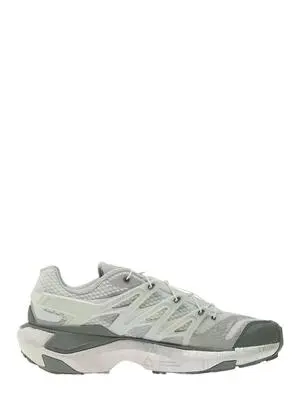 SALOMON Xt Pu.re Advanced Sneakers - Grey