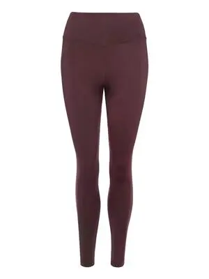 ERES Billie Leggings - Brown