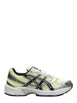 Asics Gel-1130 Neon Pack Sneakers - Green