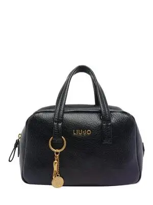 Liu Jo Handbag - Black