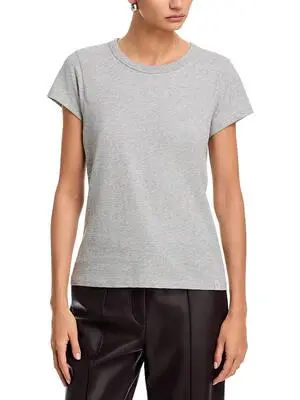 RAG & BONE The Slub Tee