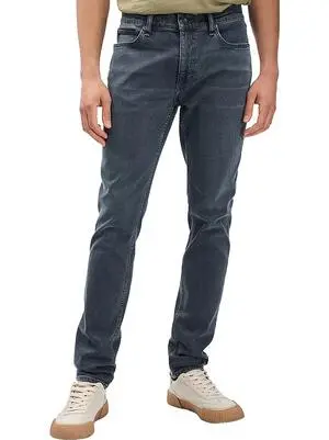 Rag & Bone Fit 1 Authentic Stretch Skinny Jeans - Minna