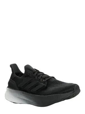 Y3 Ultraboost 5 Running Sneakers - Black