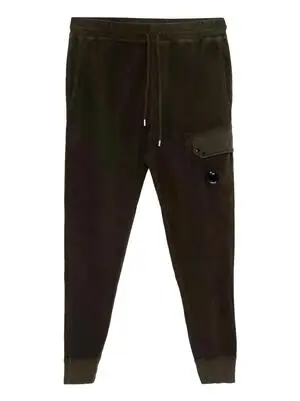 C.P. COMPANY Drawstring Trousers